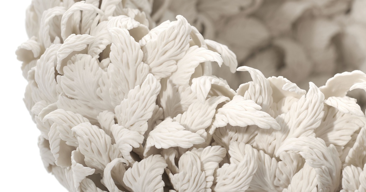 HITOMI HOSONO WORK ACQUIRED BY THE FITZWILLIAM MUSEUM, CAMBRIDGE ...